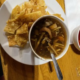 A TIN LOONG CHINESE RESTAURANT - Updated July 2025 - 38 Photos & 106 ...