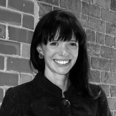 JESSICA SADLER - Updated June 2024 - 401A Foster St, Durham, North ...