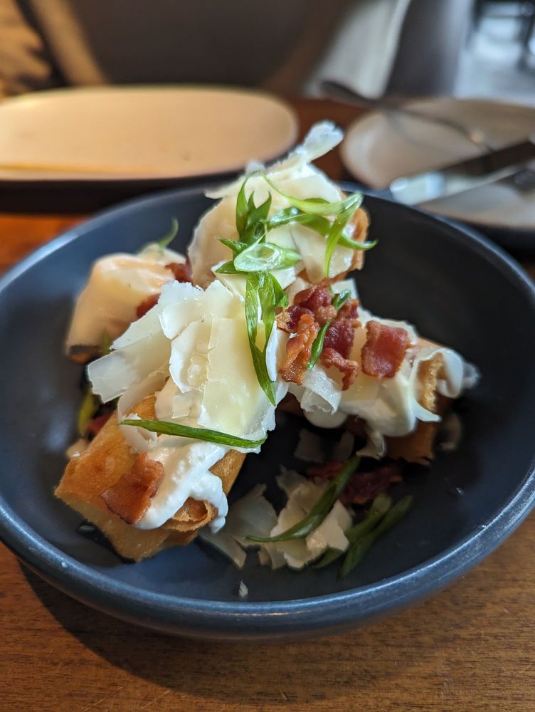 JOEY BENTALL ONE - Updated April 2025 - 447 Photos & 259 Reviews - 507 ...