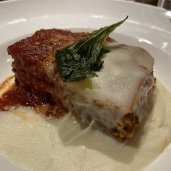 MAMA DELLA’S RISTORANTE - Updated January 2026 - 544 Photos & 352 ...