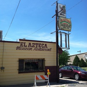 LUCY’S TACOS - 55 Photos & 93 Reviews - 17 E 3rd St, La Junta, Colorado ...