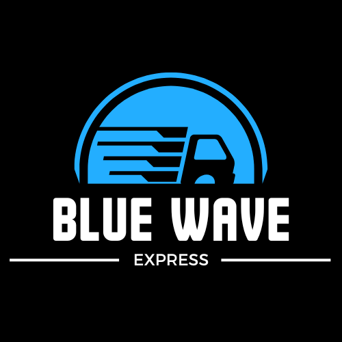 BLUE WAVE EXPRESS - Updated May 2024 - Request a Quote - 709 N 2nd St ...