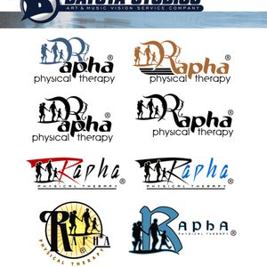 BEHAVIOR FRONTIERS - Updated December 2025 - 3190 E Shelby St, Ontario, California - Behavior ...