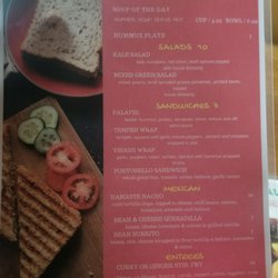 THE PSYCHEDELIC HEALING SHACK - 16 Reviews - 18700 Woodward Ave ...