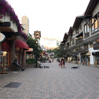 SITZMARK VAIL - Updated December 2025 - 47 Photos & 52 Reviews - 183 ...