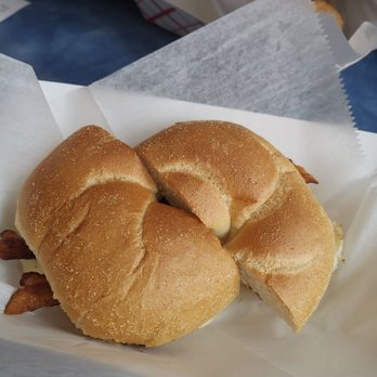 FUNCLE’S CAFÉ - Updated September 2024 - 109 Photos & 47 Reviews - 3584 ...