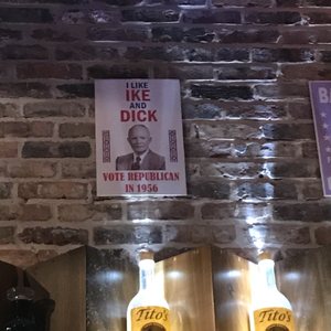 THE ANGRY ELEPHANT - 69 Photos & 104 Reviews - Bars - 19314 US Hwy 281 ...