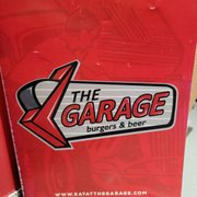 SMITTY’S GARAGE BURGERS AND BEER - 191 Photos & 183 Reviews - Sports ...
