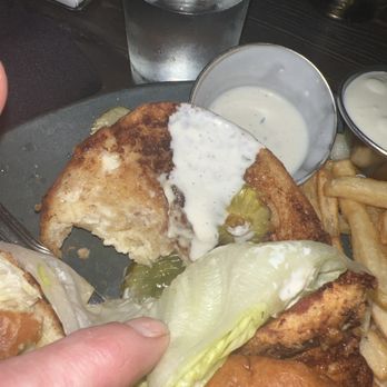 HOPMONK TAVERN - Updated October 2024 - 622 Photos & 858 Reviews - 230 ...