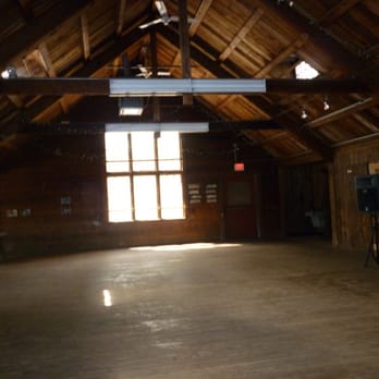 CAMP WING - Updated January 2026 - 106 Photos & 12 Reviews - 742 Keene ...