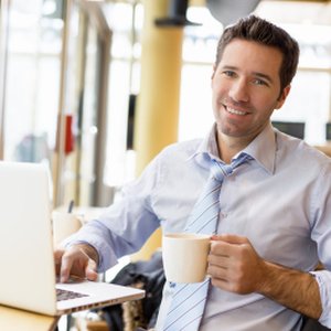 ELAN FINANCIAL SERVICES - Updated November 2024 - 186 Reviews - 9321 ...