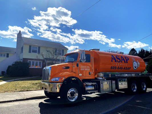 ASAP Plumbing & Heating - Updated October 2025 - 15 Photos - 28 Reviews ...