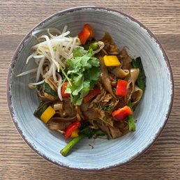 BLOCKHEAD BEERWORKS - Updated April 2025 - 128 Photos & 87 Reviews ...