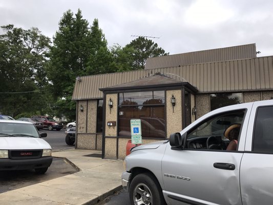 ABNER’S DRIVE IN - Updated August 2025 - 10 Photos & 18 Reviews - 93 ...