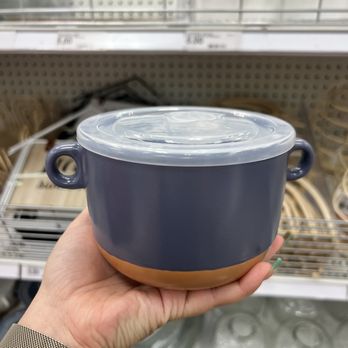 TARGET - Updated November 2024 - 95 Photos & 94 Reviews - 3535 ...