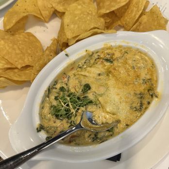 GRACKLE - Updated January 2026 - 224 Photos & 106 Reviews - 11852 Elm ...