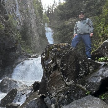 LOWER REID FALLS - Updated December 2025 - 35 Photos & 14 Reviews ...