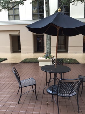 DOLCE CAFE - Updated December 2025 - 23 Photos & 36 Reviews - 2650 N ...