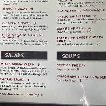 THE BURREN - Updated June 2025 - 227 Photos & 596 Reviews - 247 Elm St ...