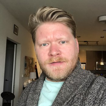 METHOD HAIR - Updated June 2025 - 101 Photos & 472 Reviews - 1800 E 4th ...