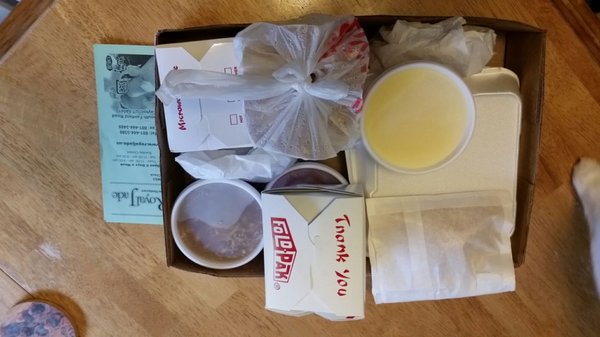 ROYAL JADE - 30 Photos & 54 Reviews - Chinese - 70 S Fairfield Rd ...