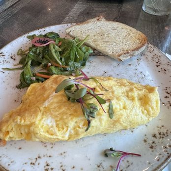 THE AUSSIE GRIND - Updated December 2024 - 1741 Photos & 1152 Reviews ...