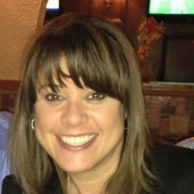 JEANNIE REPORTING - Updated January 2026 - 28 W Flagler St, Miami ...