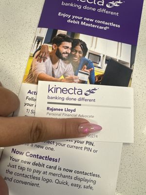 KINECTA FEDERAL CREDIT UNION - Updated September 2025 - 75 Reviews ...