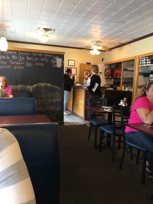 TIM’S PLACE - Updated October 2025 - 27 Photos & 83 Reviews - 51 S Main ...