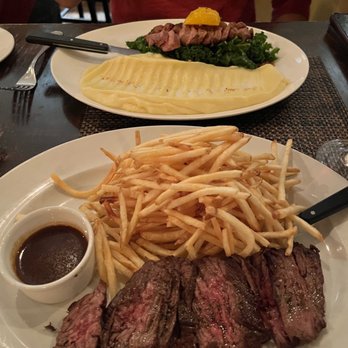 LA PIQUETTE - Updated July 2024 - 296 Photos & 235 Reviews - 3714 ...