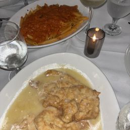 388 ITALIAN - Updated January 2026 - 66 Photos & 97 Reviews - 3360 N ...