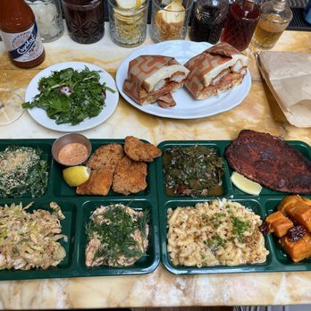 STRANGE DELIGHT - Updated January 2026 - 443 Photos & 104 Reviews - 63 ...