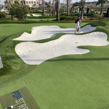 POPSTROKE - Updated May 2024 - 240 Photos & 155 Reviews - 23110 Grand ...