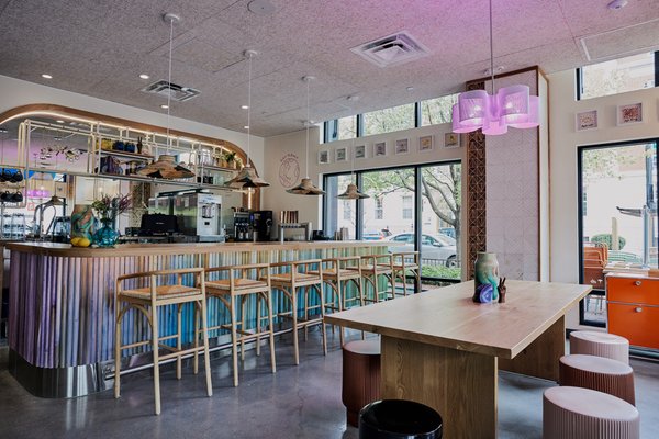 LIFE ALIVE ORGANIC CAFE SOUTH END - Updated September 2025 - 80 Photos ...