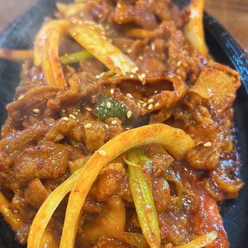 LIGHTHOUSE TOFU/VIT GOEL TOFU - Updated June 2026 - 608 Photos & 559 ...