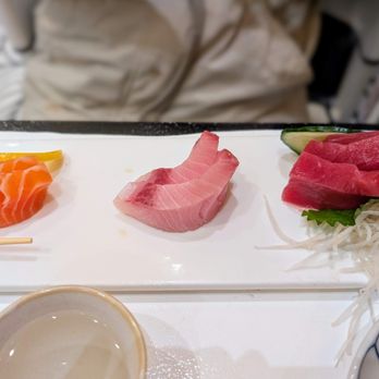 SHIROKURO - Updated October 2025 - 344 Photos & 63 Reviews - 103 2nd ...