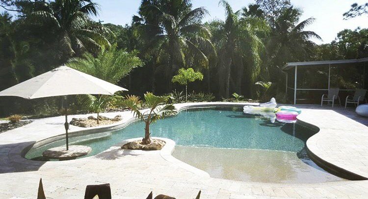 AMERICAN BLUE POOL SUPPLIES - Updated November 2025 - 7040 Seminole ...