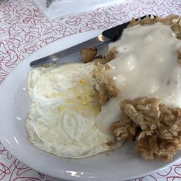 DECATUR DINER - Updated October 2025 - 201 Photos & 199 Reviews - 9609 ...