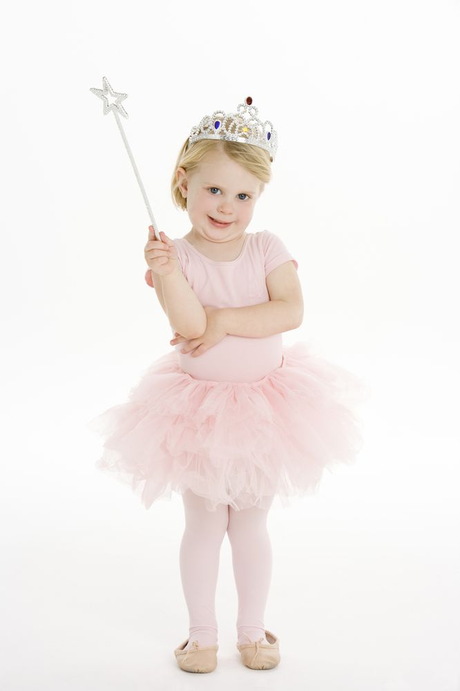 MISS COLLEEN’S ELITE DANCENTRE - Updated December 2025 - 21 Photos & 19 ...