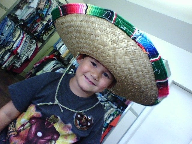 MARJAN RUSTA, DDS - Updated December 2025 - 28 Reviews - 1313 Gilman St ...