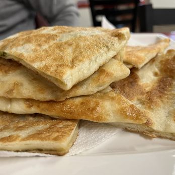 EMRAN RESTAURANT & MARKET - Updated September 2025 - 66 Photos & 41 ...