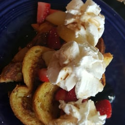 BONGO JAVA - Updated June 2025 - 119 Photos & 263 Reviews - 2007 ...