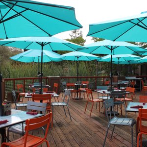 OLD CAZ BEER - Updated November 2024 - 152 Photos & 67 Reviews - 5625 ...