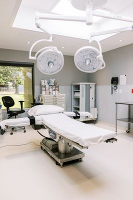 IDEAL PLASTIC SURGERY - Updated February 2025 - 41 Photos & 54 Reviews ...