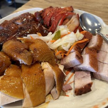 TEALICIOUS - Updated January 2025 - 1245 Photos & 379 Reviews - 5101 ...