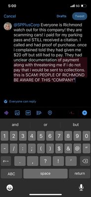 SP PLUS CORPORATION - Updated December 2025 - 104 Reviews - 200 E ...