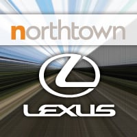 NORTHTOWN LEXUS - Updated October 2025 - 17 Photos & 26 Reviews - 3845 ...