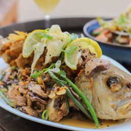 MALA OCEAN TAVERN - Updated June 2026 - 3677 Photos & 2783 Reviews ...