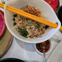 MANDALAY RESTAURANT - Updated April 2026 - 2763 Photos & 2687 Reviews ...