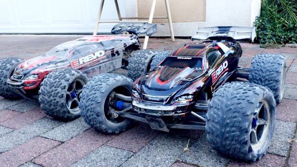 TACOMA RC RACEWAY - Updated December 2025 - 19 Photos & 19 Reviews ...